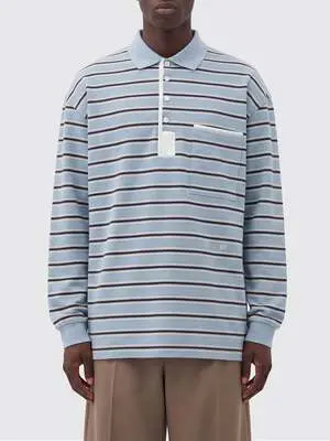 Bottega Veneta Polo Shirt