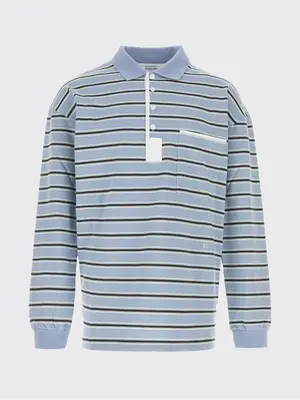 Bottega Veneta Polo Shirt