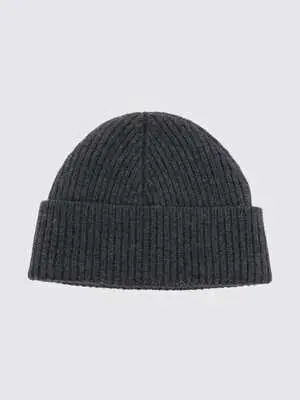 AMI Paris Hat