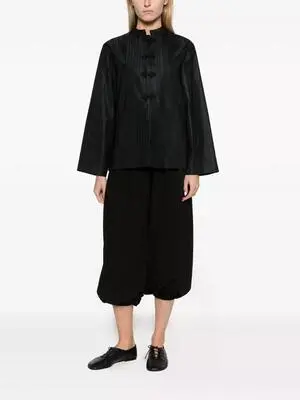 RÓHE Pankou Striped Jacket
