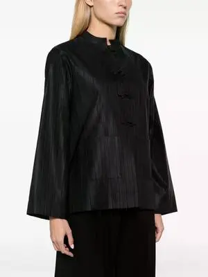 RÓHE Pankou Striped Jacket