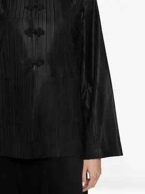 RÓHE Pankou Striped Jacket