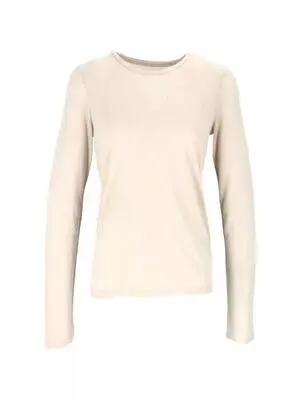 Majestic Filatures Long-sleeve T-shirt
