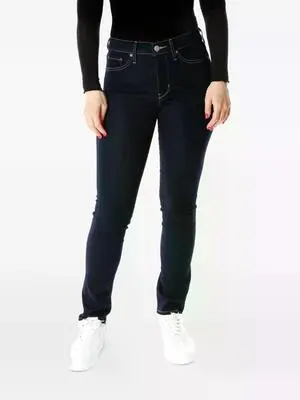 LEVI'S 312 Shaping Slim Jeans