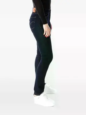 LEVI'S 312 Shaping Slim Jeans