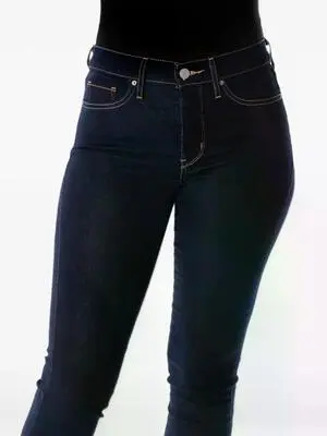 LEVI'S 312 Shaping Slim Jeans
