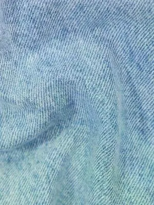 DRYKORN Liable Barrel-leg Jeans