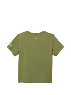 Marc Jacobs Zodiac T-shirt