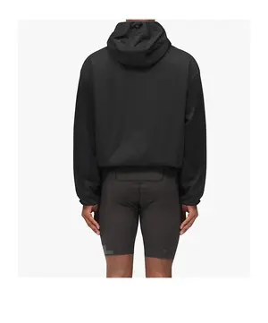 REPRESENT Power Shield Windbreaker