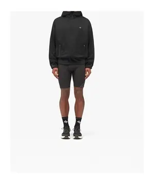 REPRESENT Power Shield Windbreaker