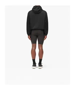 REPRESENT Power Shield Windbreaker