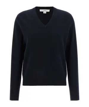 Vince Long-sleeved Sweater