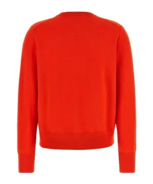 Vince Long-sleeved Sweater