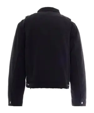 REPRESENT The Work Jacket