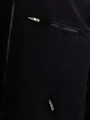 REPRESENT The Work Jacket