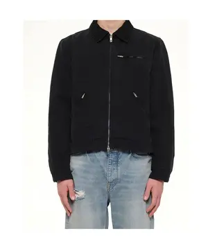 REPRESENT The Work Jacket