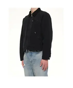 REPRESENT The Work Jacket