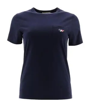 Maison Kitsuné 