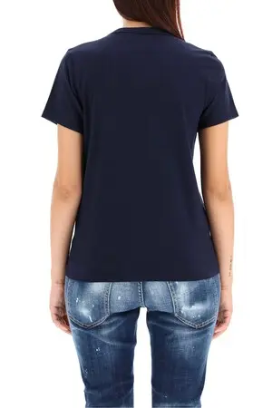 Maison Kitsuné 