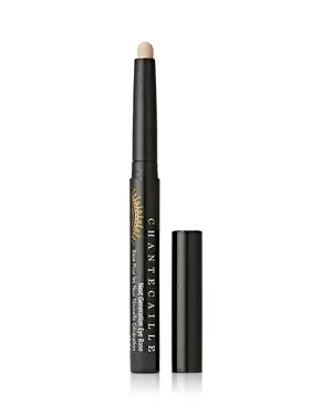 CHANTECAILLE Next Generation Eye Base - Light