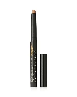 CHANTECAILLE Next Generation Eye Base - Medium