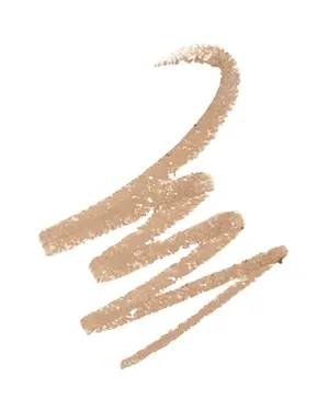 CHANTECAILLE Next Generation Eye Base - Medium