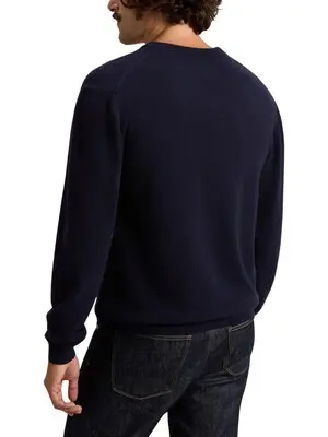 Woolrich Wool Sweater
