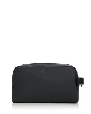 BOSS Zeph Pouch