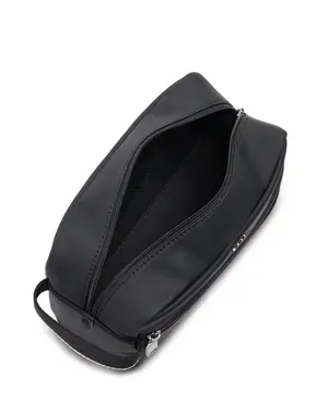 BOSS Zeph Pouch