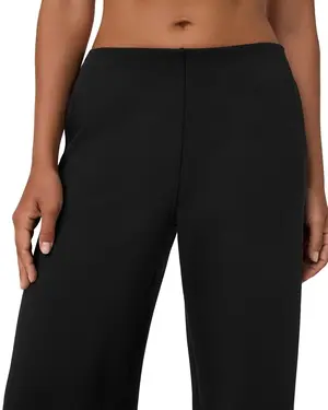 Vuori Galaxy High Rise Wide Leg Pants
