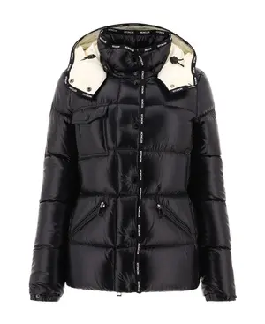 Moncler Moncler