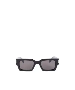 Saint Laurent Rectangular Sunglasses