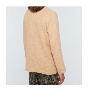 Our Legacy Knit Cardigan