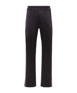 TOM FORD Track Pants - Black