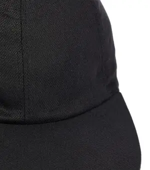 Gabriela Hearst Baseball Cap