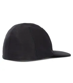Gabriela Hearst Baseball Cap