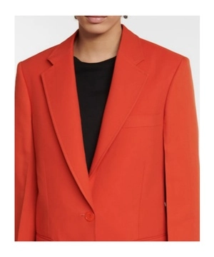 Stella McCartney Slim-fit Suit