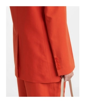 Stella McCartney Slim-fit Suit