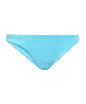 ZANELLATO Bahama Mama Bikini Bottoms - Blue