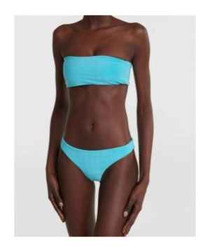 ZANELLATO Bahama Mama Bikini Bottoms