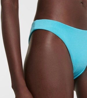 ZANELLATO Bahama Mama Bikini Bottoms