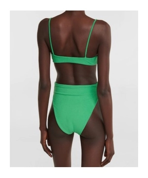 ZANELLATO Incline Bikini Bottoms