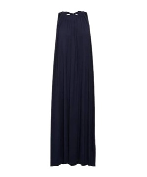 Velvet By Graham & Spencer Reeba Maxi Dress