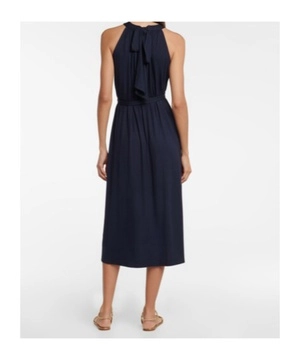 Velvet By Graham & Spencer Reeba Maxi Dress