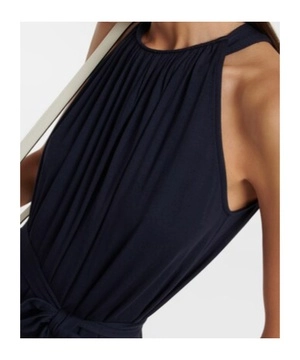 Velvet By Graham & Spencer Reeba Maxi Dress