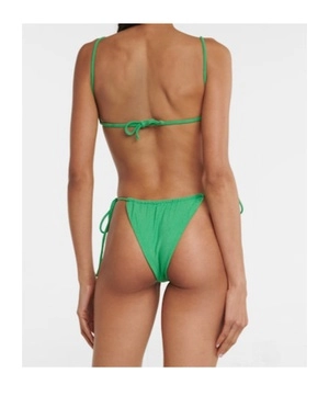 ZANELLATO Lana Bikini Bottoms
