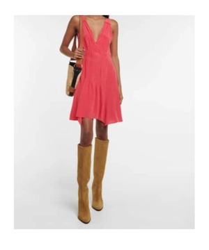 Isabel Marant Étoile Minidress