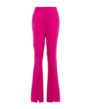 Giuseppe Di Morabito Belt Loop Casual Pants