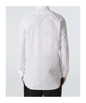 Junya Watanabe X Guy Rover Long-sleeve Shirt
