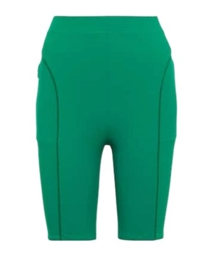 Jacquemus Cycling Shorts